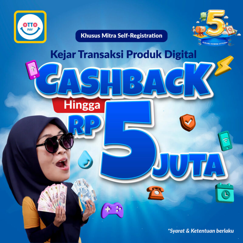 Internet CBN: Jenis Layanan, Keuntungan, dan Cara Daftar