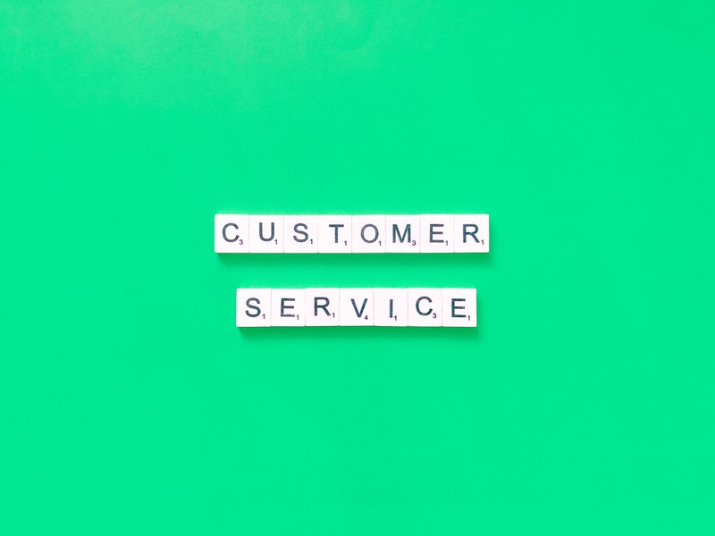 Catat Daftar Nomor Customer Service Provider Terbaru OttoPay