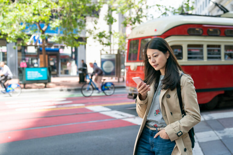 Cara Migrasi Layanan Pascabayar ke Prabayar Telkomsel dan Sebaliknya