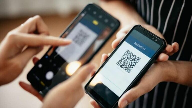 QRIS MPM: Manfaat, Tampilan, dan Verifikasi Saat Mendaftar