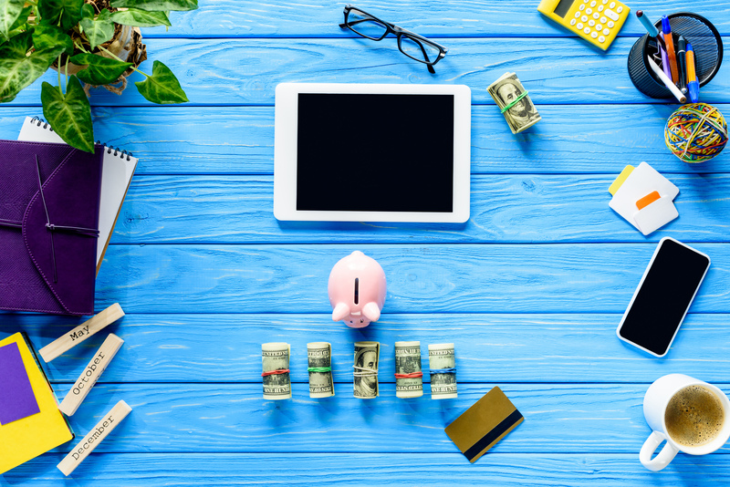 Tips Memilih Penyedia Layanan PPOB Biar Bisnis Makin Cuan!