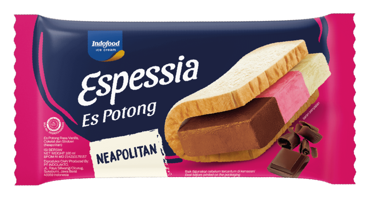 Bisnis Es Potong Singapura – Modal Kecil, Untung Besar - OttoPay