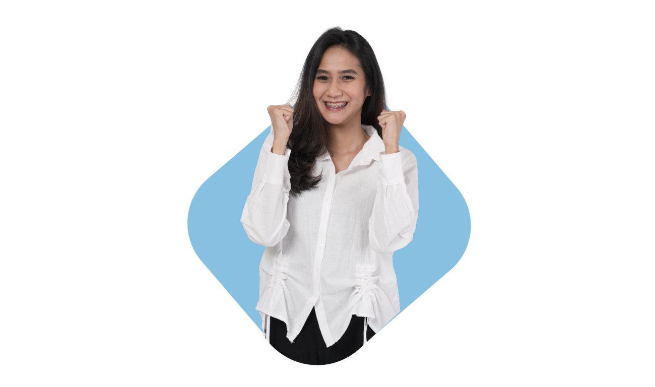 Edc Ottopay